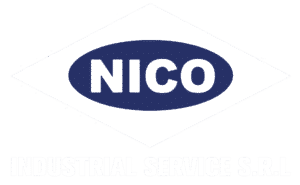 About Us - Nico Idustrial Services