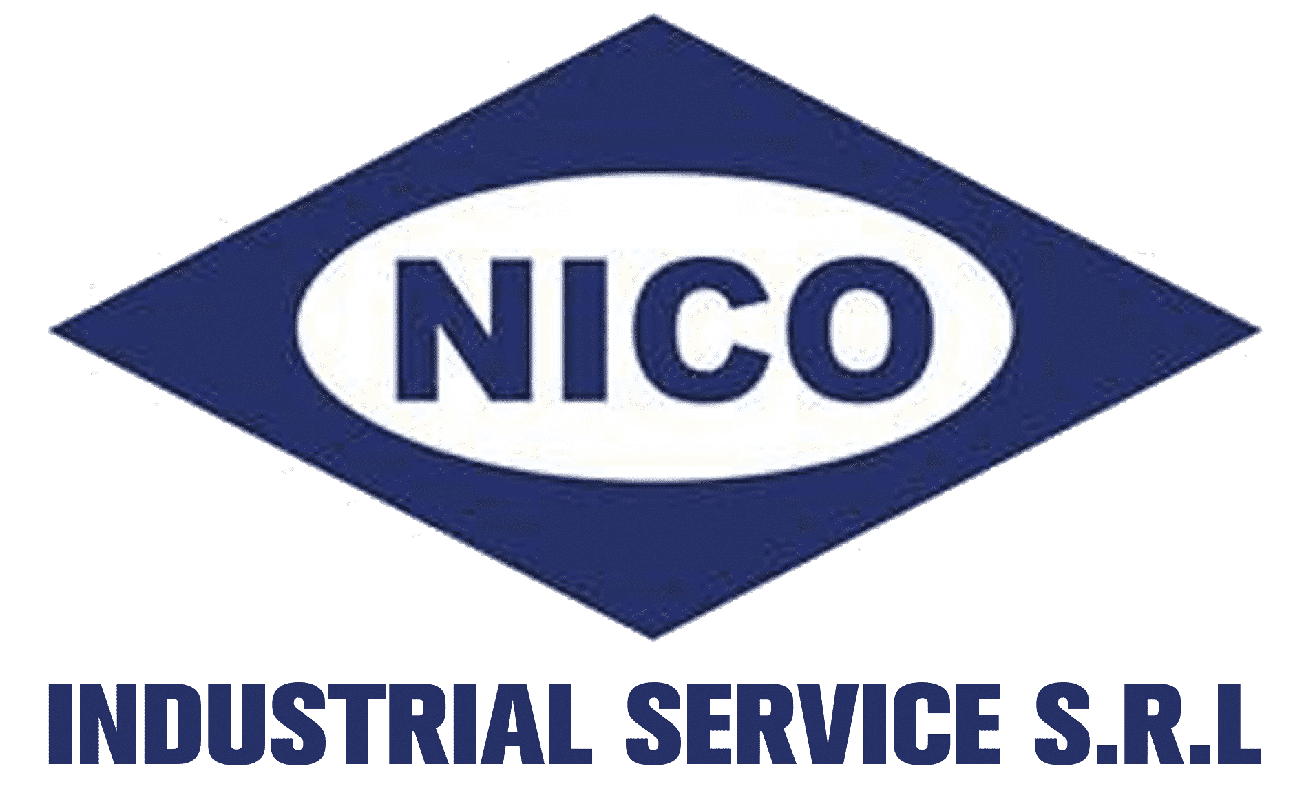 Home - Nico Idustrial Services