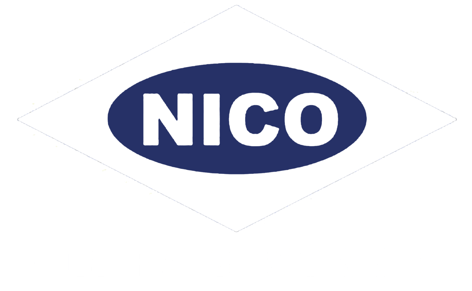 Home - Nico Idustrial Services