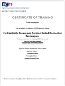 MECHANICAL & PLANT MAINTENANCE SERVICES - Nico Idustrial Services